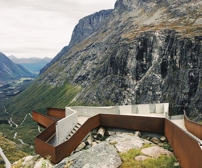 Extreme Building - Archibs